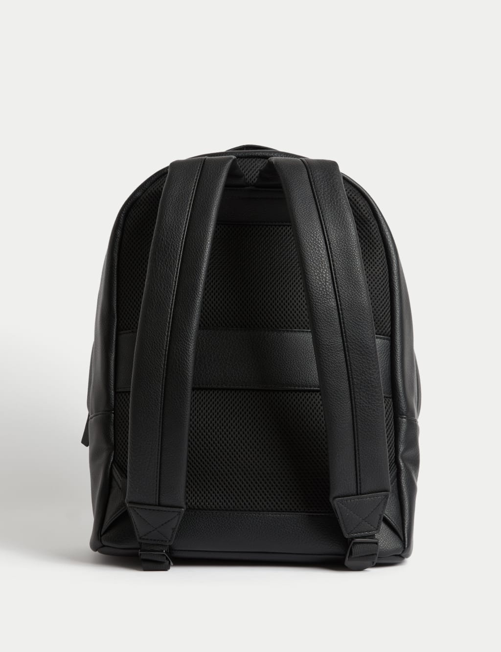 Textured Backpack | M&S Collection | M&S