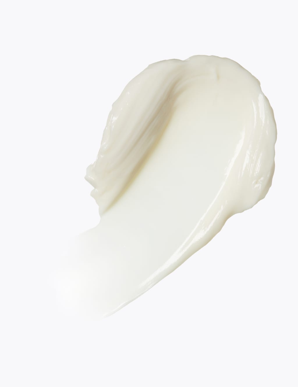 Textured Hair Cream 150ml | Murdock | M&S