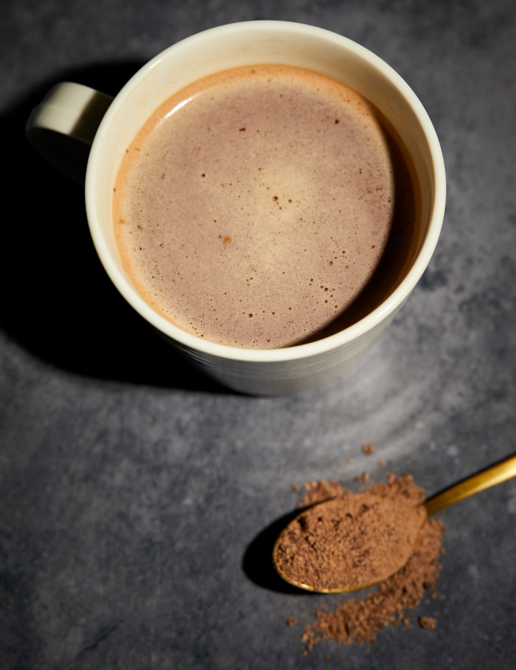 The Chocolate Tasting Gift Box | M&S