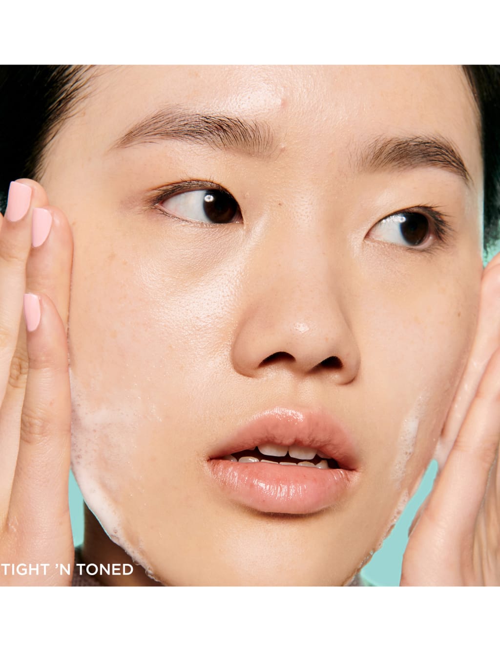 The Porefessional Package Deal Pore Care Mini Set | BENEFIT | M&S