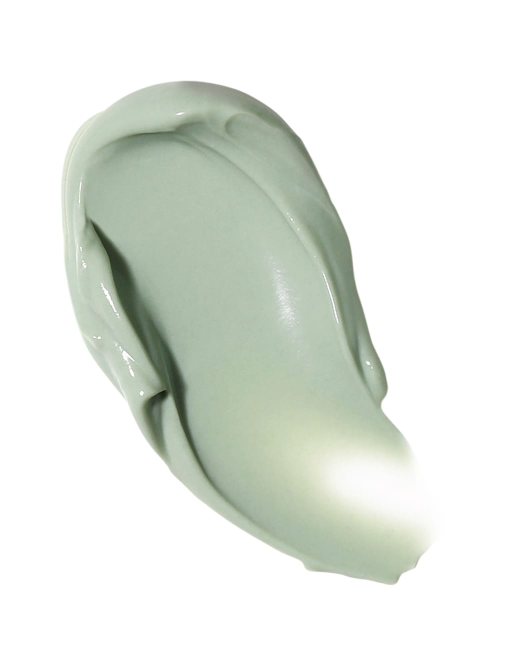 The Porefessional Speedy Smooth Mask 75ml | BENEFIT | M&S