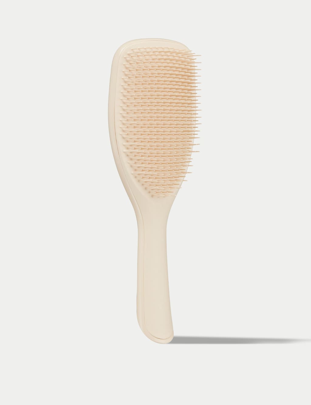 The Ultimate Detangler Large 112g | Tangle Teezer | M&S
