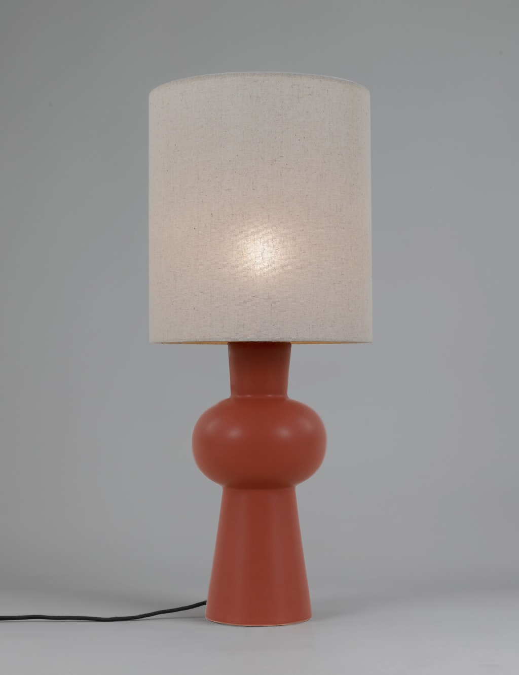 Theo Table Lamp | M&S Collection | M&S