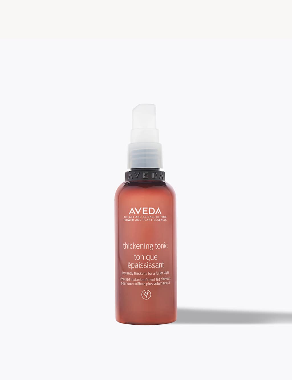 Thickening Tonic 100ml | AVEDA | M&S