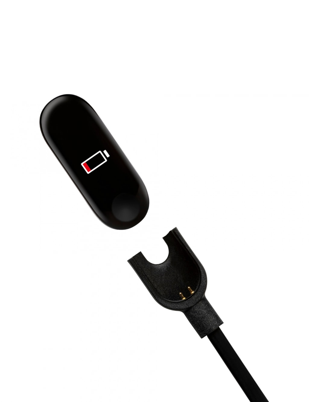 Tikkers Activity Tracker Butterfly Smartwatch | Tikkers | M&S