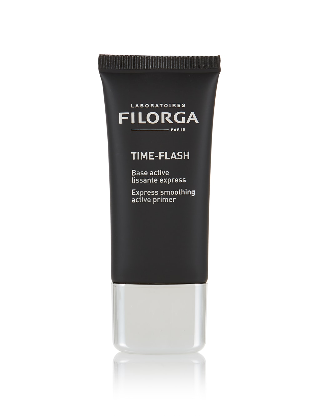 Time Flash 30ml | Filorga | M&S