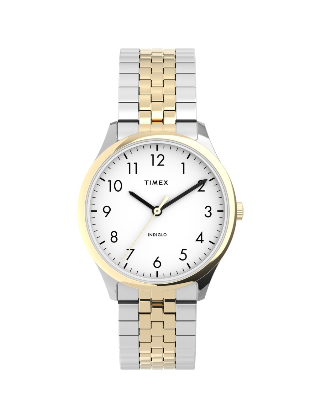 Timex Easy Reader Watch | Timex | M&S