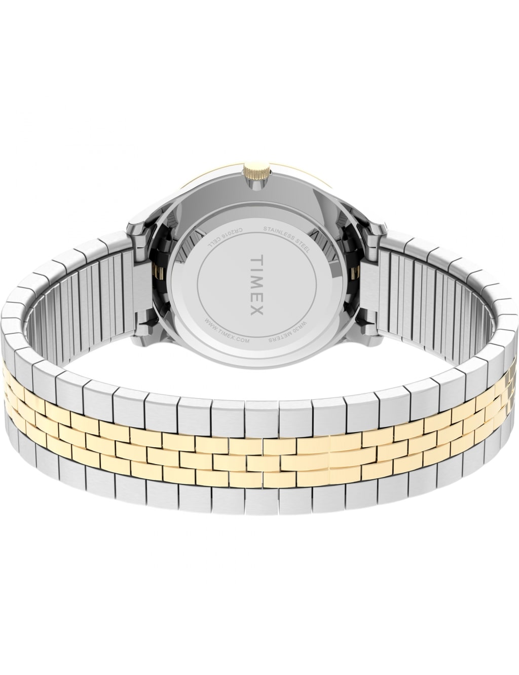 Timex Easy Reader Watch | Timex | M&S