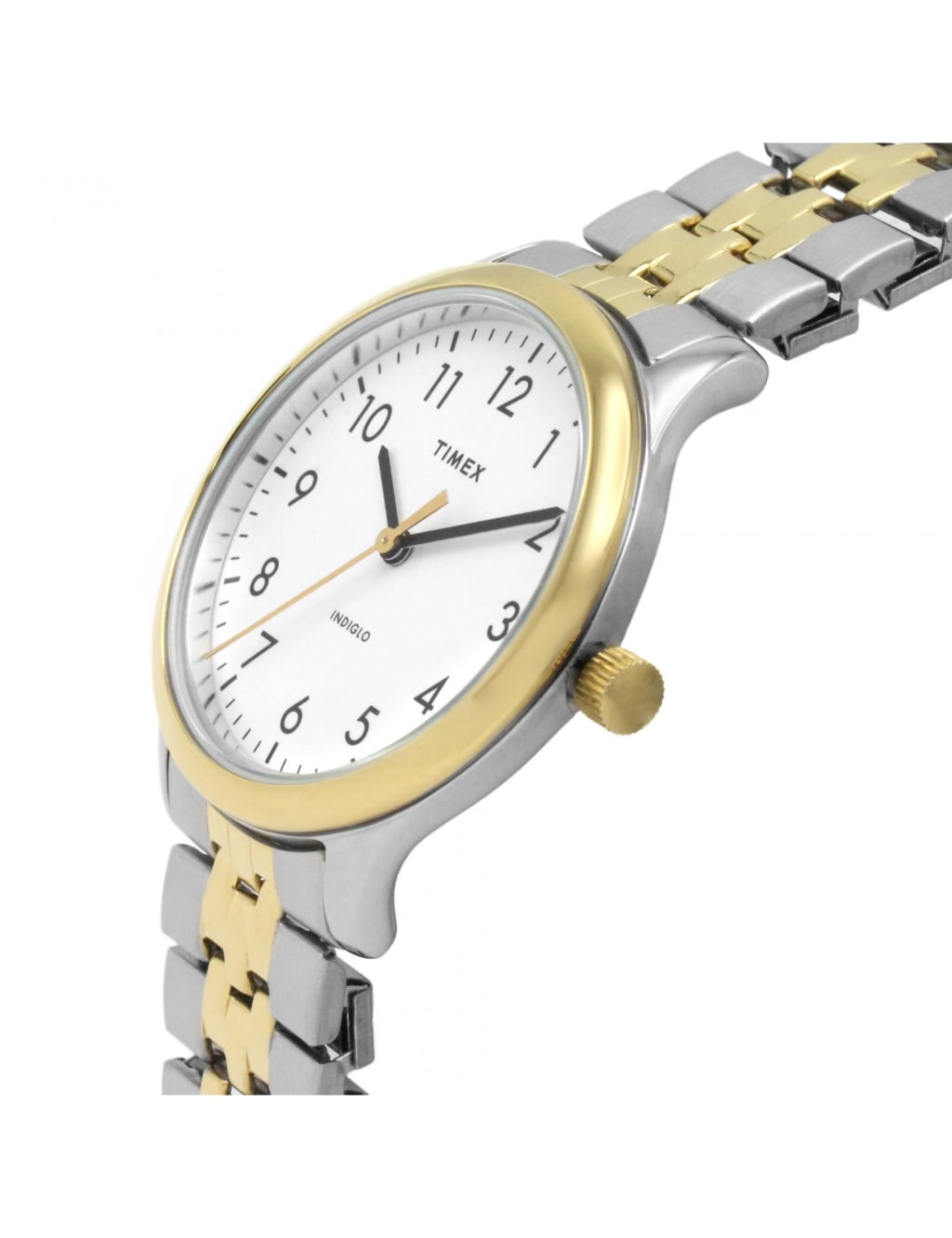 Timex Easy Reader Watch | Timex | M&S