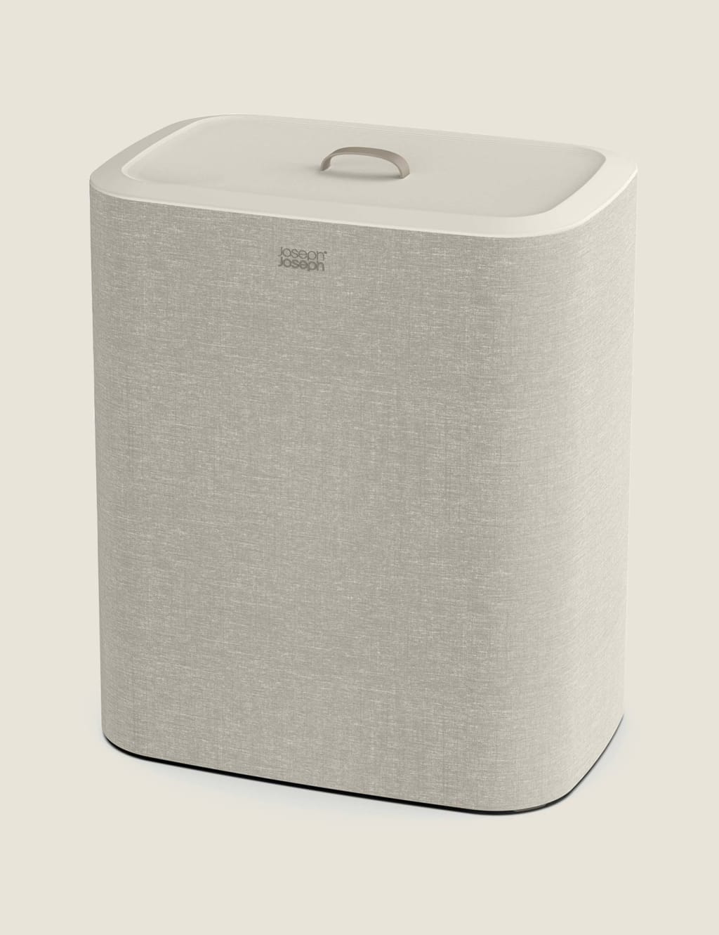 Tota Trio 90L Laundry Separation Basket | Joseph Joseph | M&S