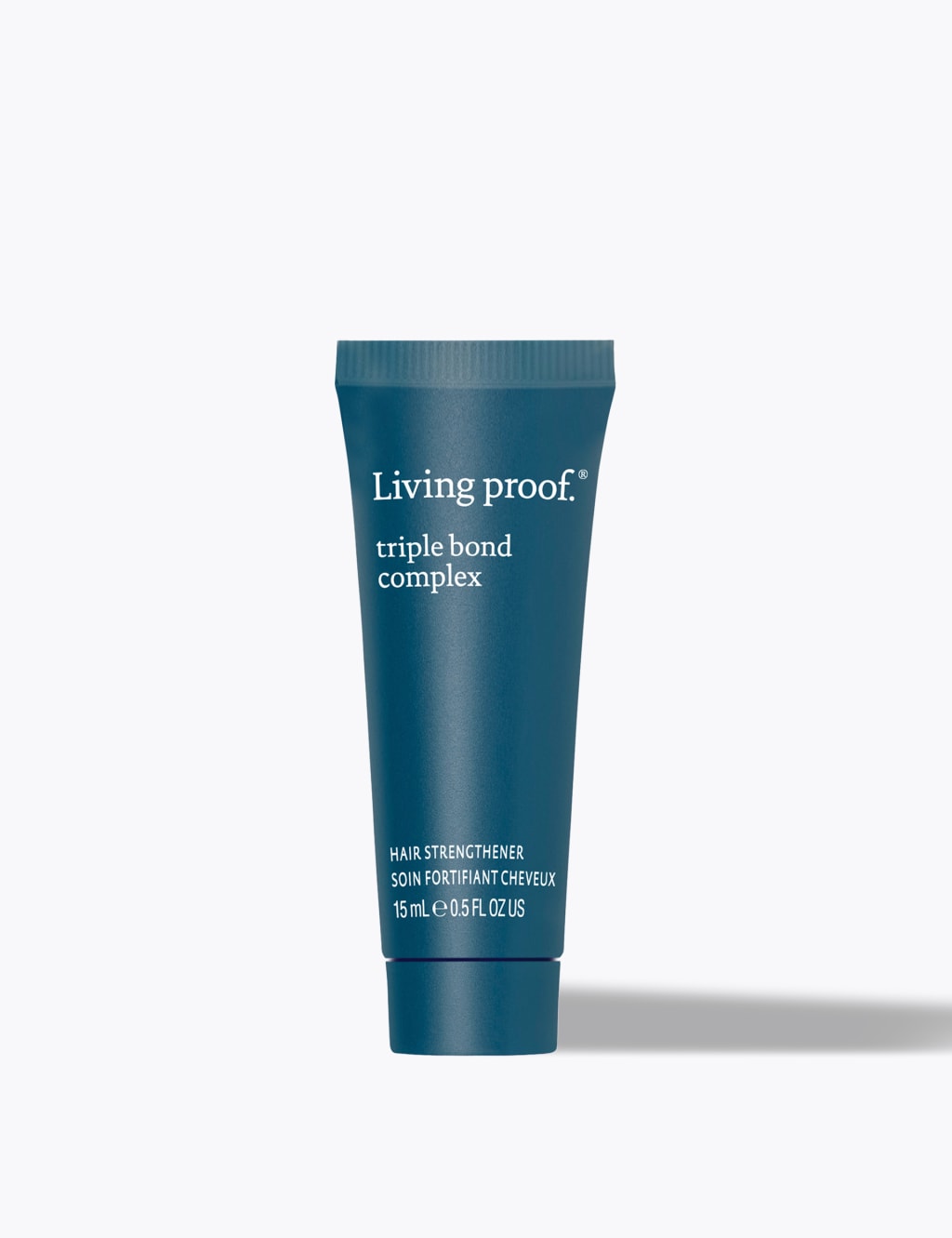 Triple Bond Complex 15ml | Living proof.® | M&S