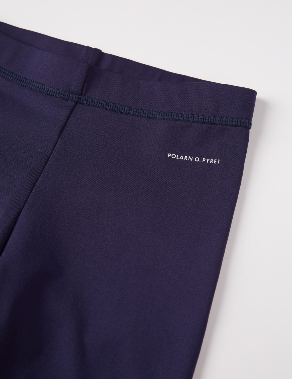 UV Swim Trousers (6 Mths-6 Yrs) | Polarn O. Pyret | M&S