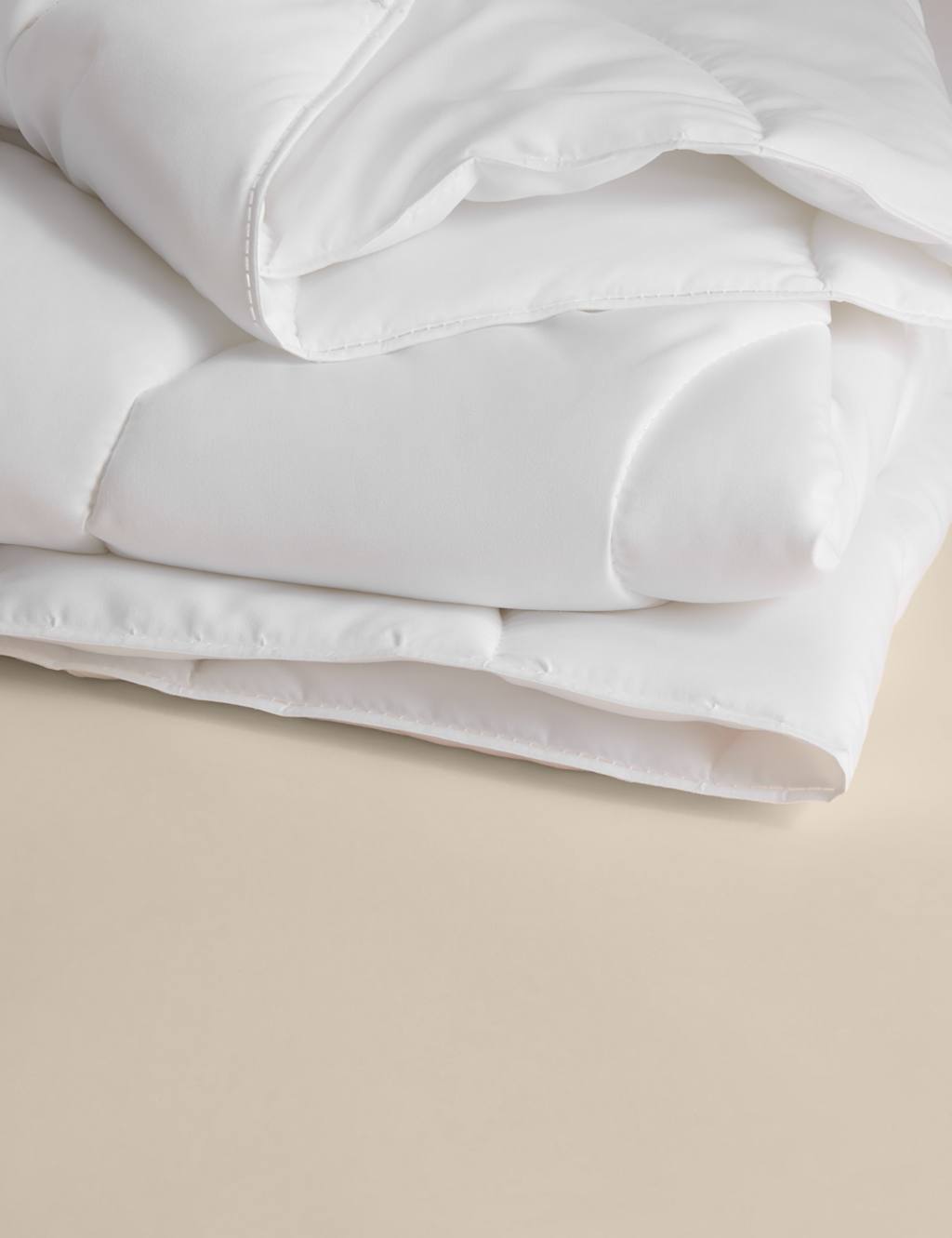 Ultimate Anti Allergy 4.5 Tog Duvet | M&S Collection | M&S