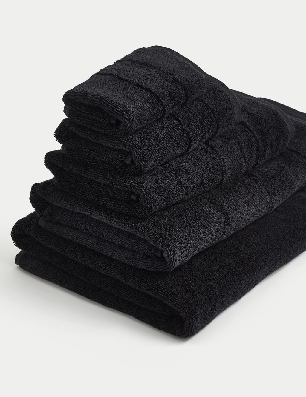 Ultimate Turkish Cotton Towel | M&S Collection | M&S