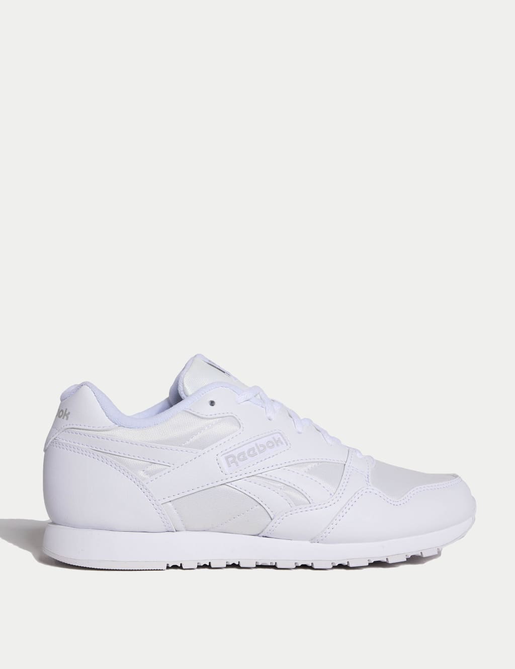 Ultra Flash Trainers | Reebok | M&S