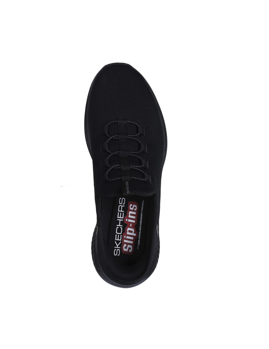 Ultra Flex 3.0 Right Away Wide Fit Slip-ins Trainers | Skechers | M&S