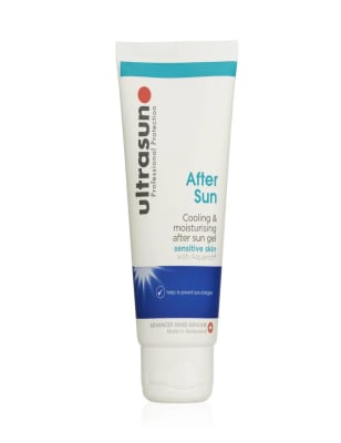 Ultrasun After Sun 100ml | Ultrasun | M&S