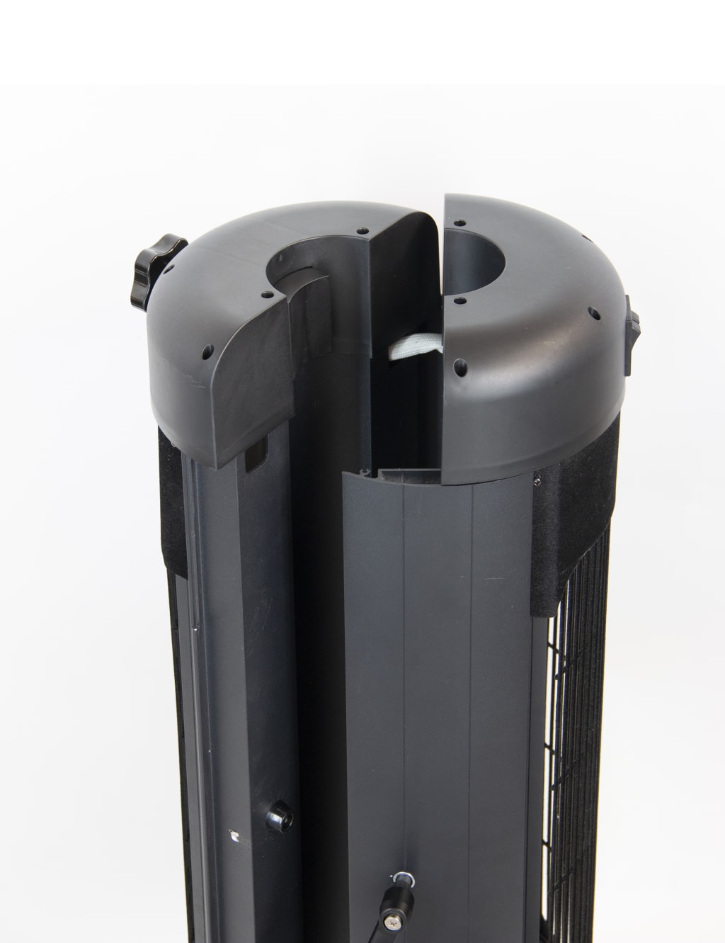 Universal Parasol Heater | Kettler | M&S