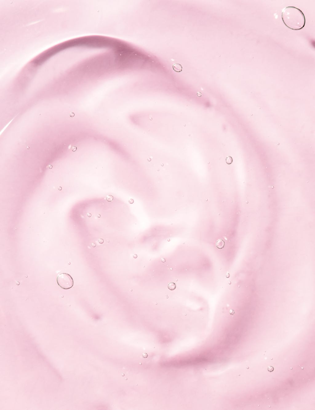 Vegan Collagen Essence 30ml | Lumene | M&S