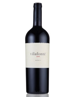 Vilafonte Series C - Case of 6 | M&S