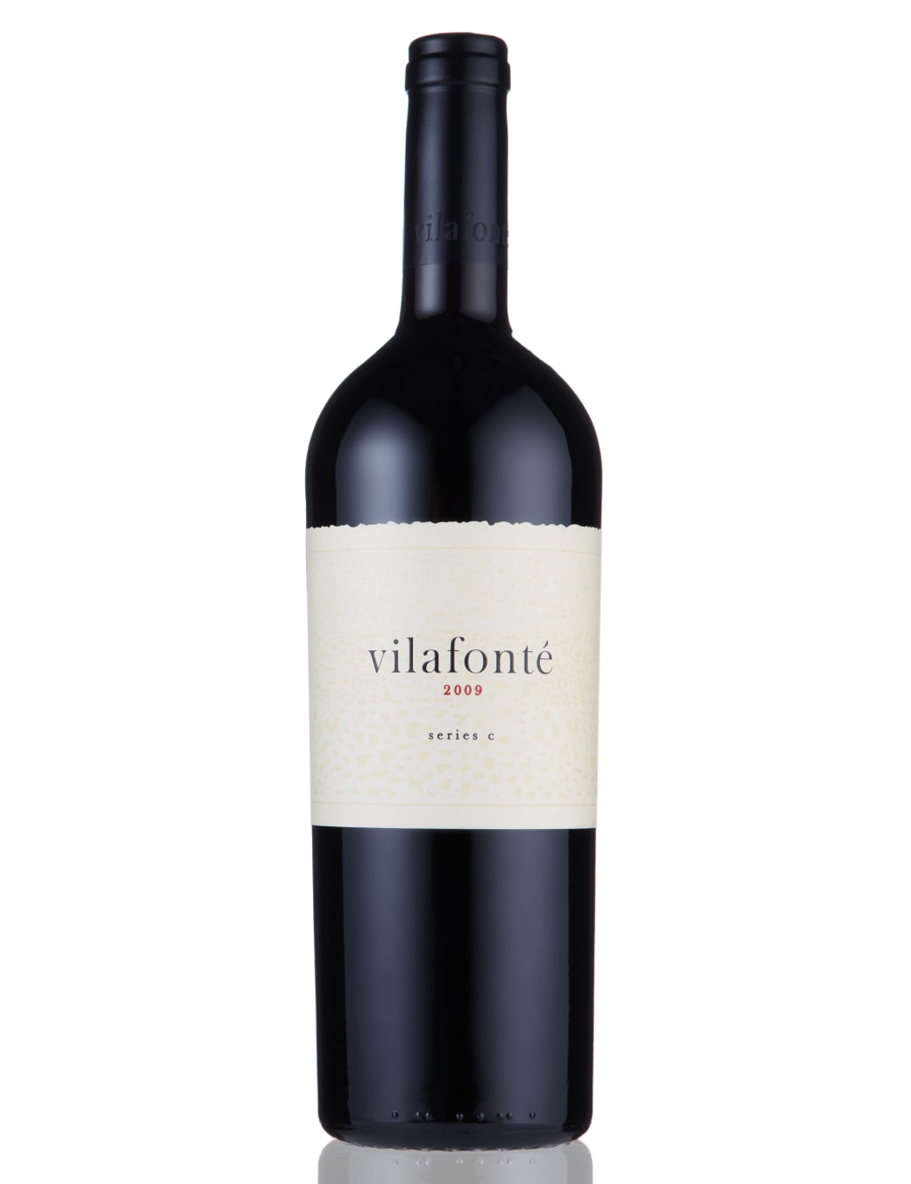 Vilafonte Series C - Case of 6 | M&S