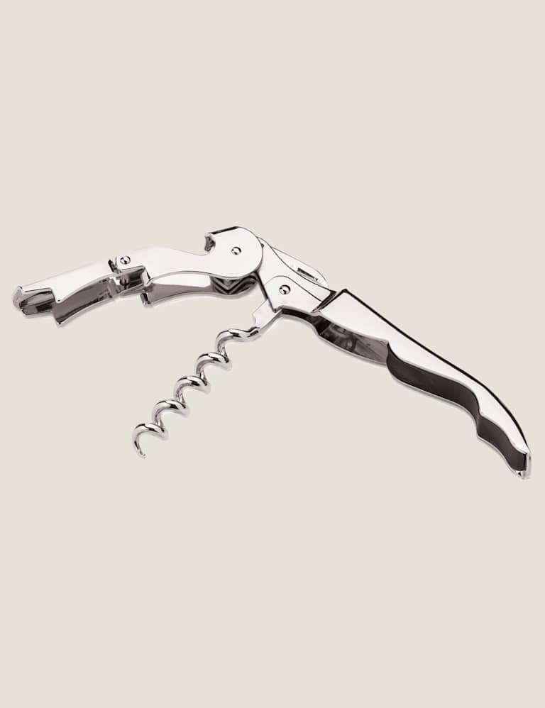 Waiter's Friend Corkscrew | Uberstar | M&S