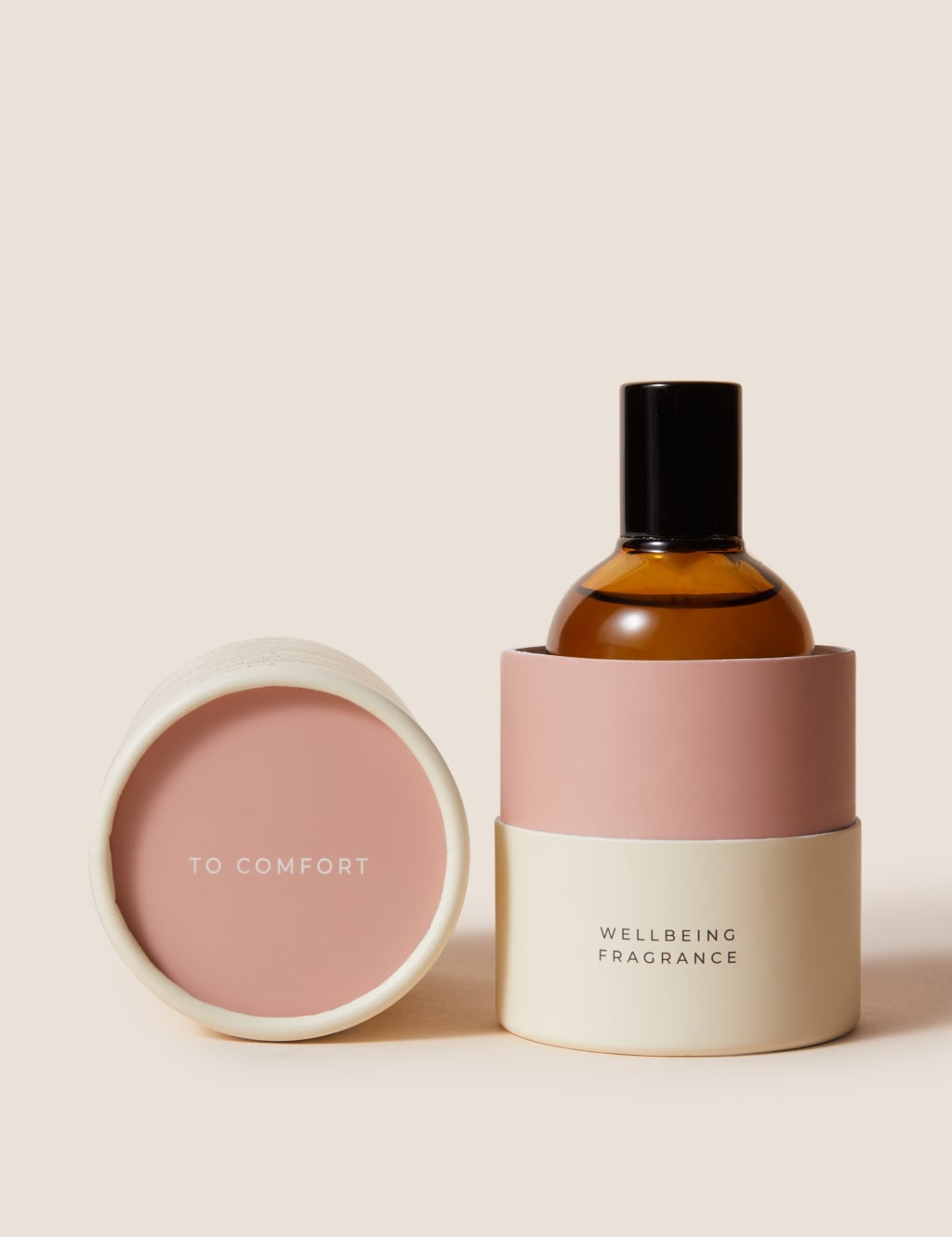 Warmth Eau de Parfum 50ml | Apothecary | M&S