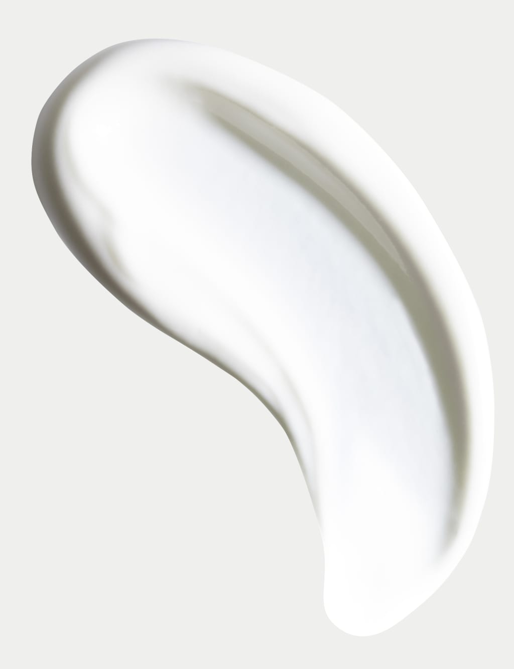 Warmth Hand & Body Lotion 250ml | Apothecary | M&S