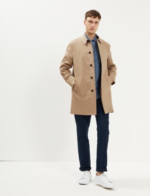 Jaeger for Men | M&S