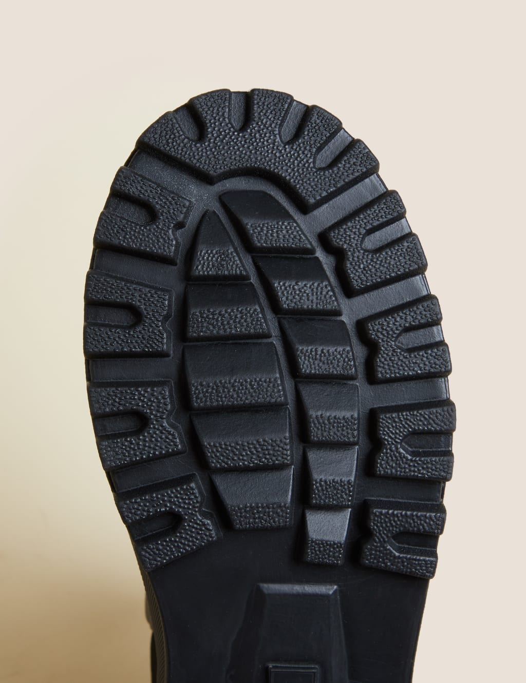 Waterproof Pull-On Chelsea Boots | M&S Collection | M&S