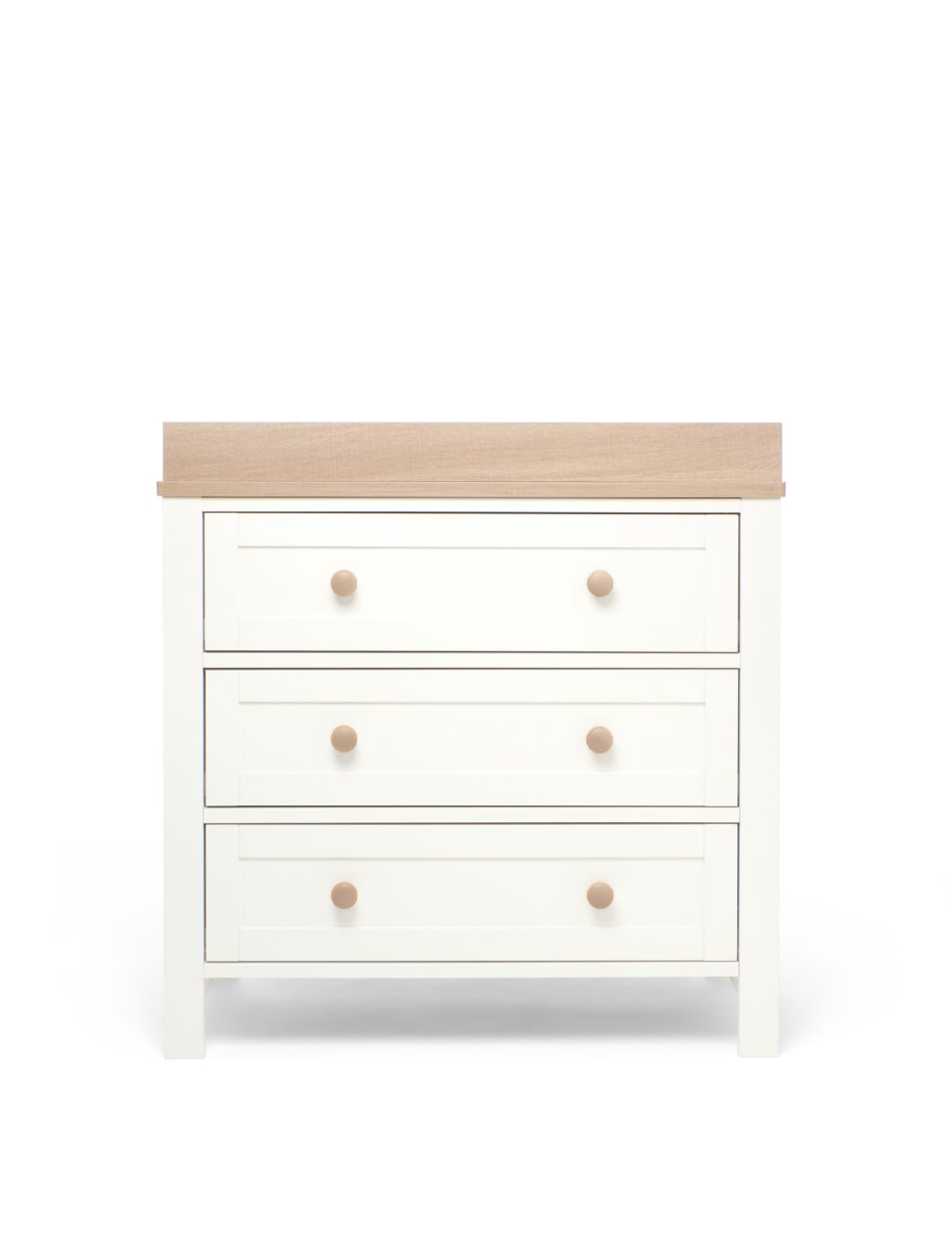 Wedmore Dresser Changer | Mamas & Papas | M&S
