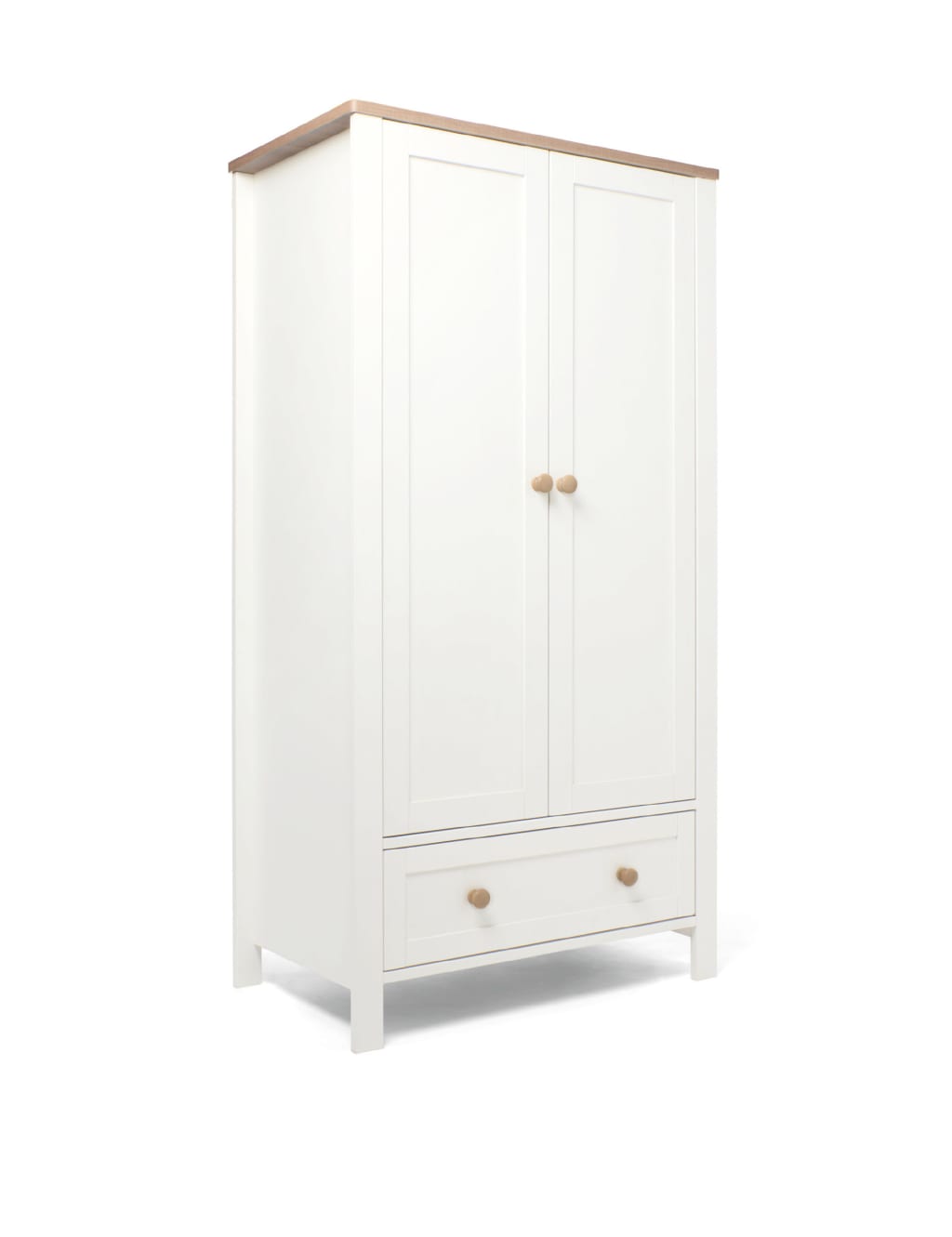 Wedmore Wardrobe | Mamas & Papas | M&S