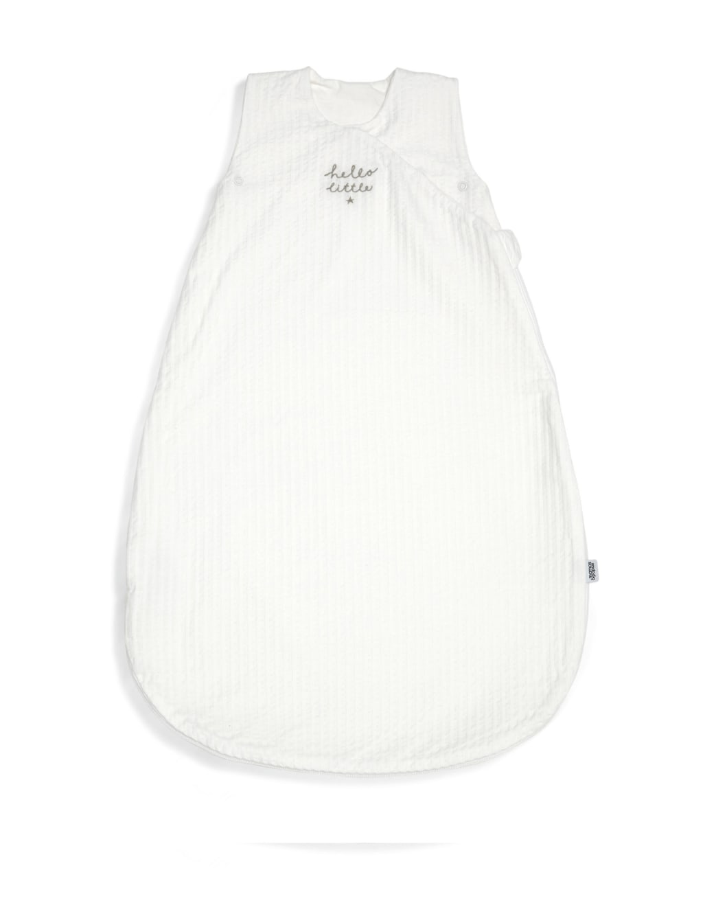 Welcome To The World Dreampod (0-6 Mths) | Mamas & Papas | M&S