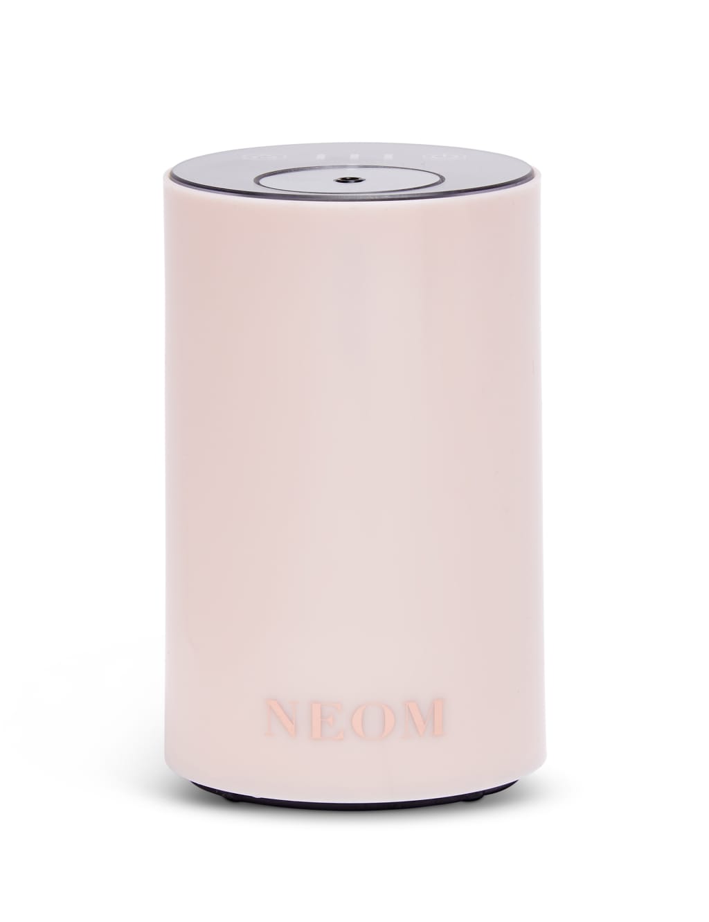 Wellbeing Pod Mini - Essential Oil Diffuser 350g | Neom | M&S