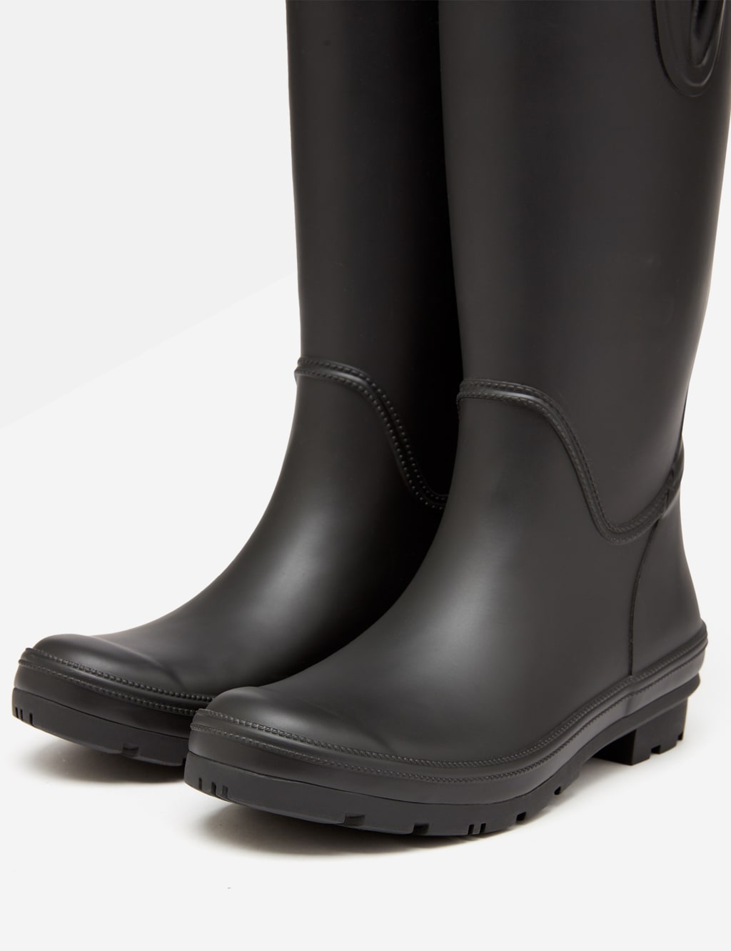 Wellies | Joules | M&S