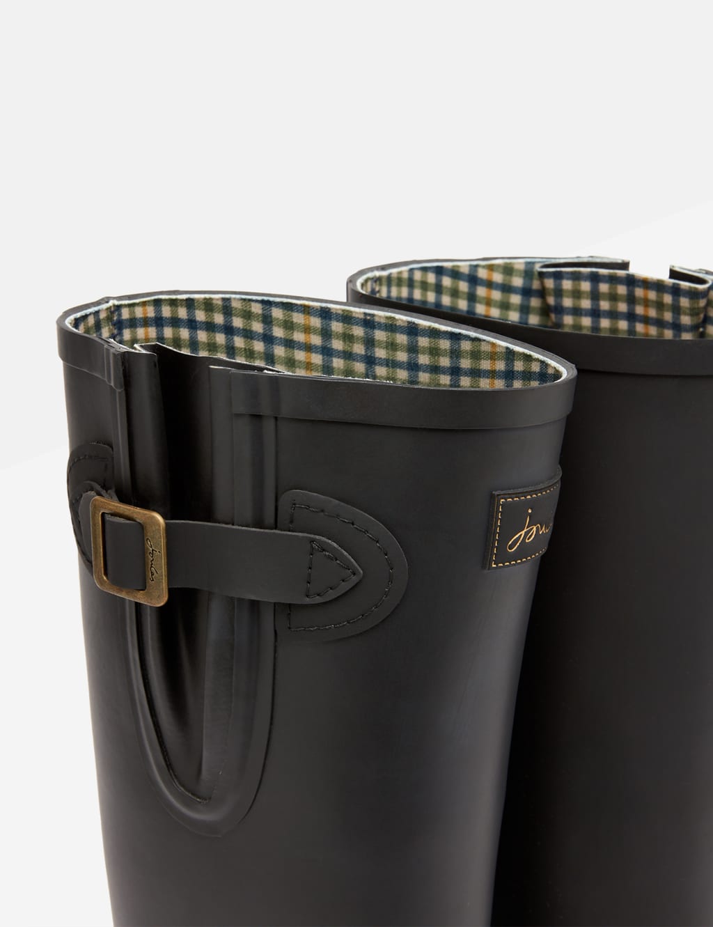 Wellies | Joules | M&S