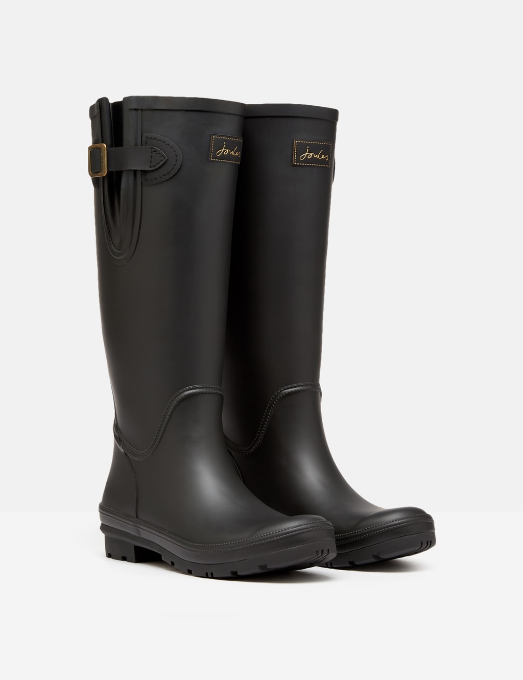 Wellies | Joules | M&S