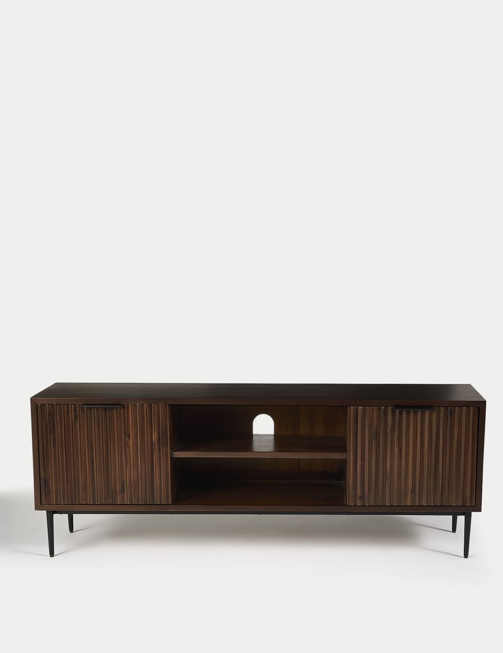 Wharf TV Unit | M&S
