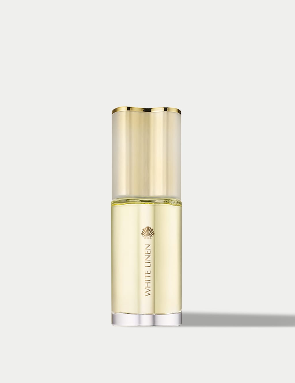 White Linen Eau de Parfum 60ml | Estée Lauder | M&S