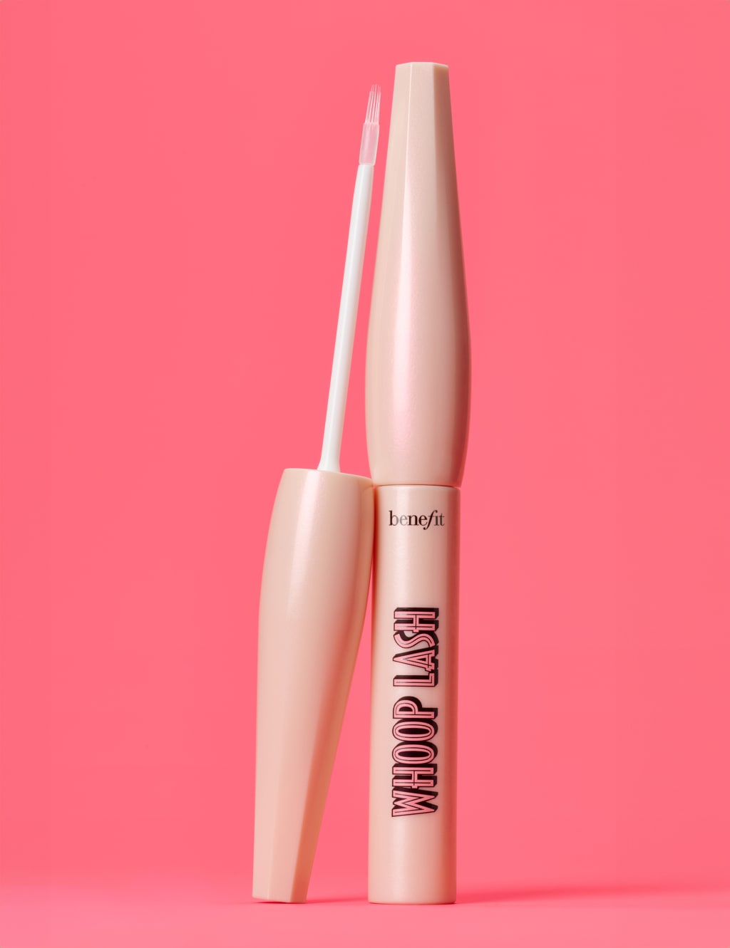 Whoop Lash Serum 2ml | BENEFIT | M&S