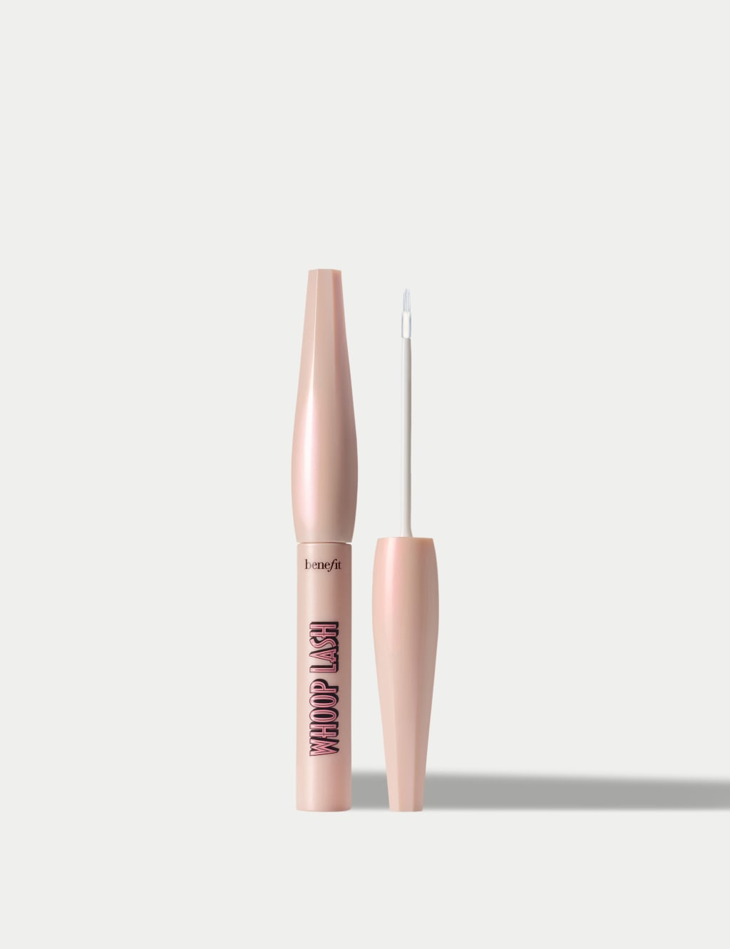 Whoop Lash Serum 2ml | BENEFIT | M&S