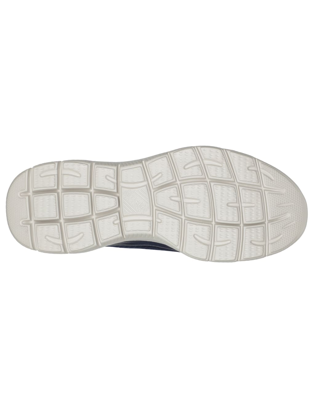 Wide Fit Summits High Range Slip-ins Trainers | Skechers | M&S