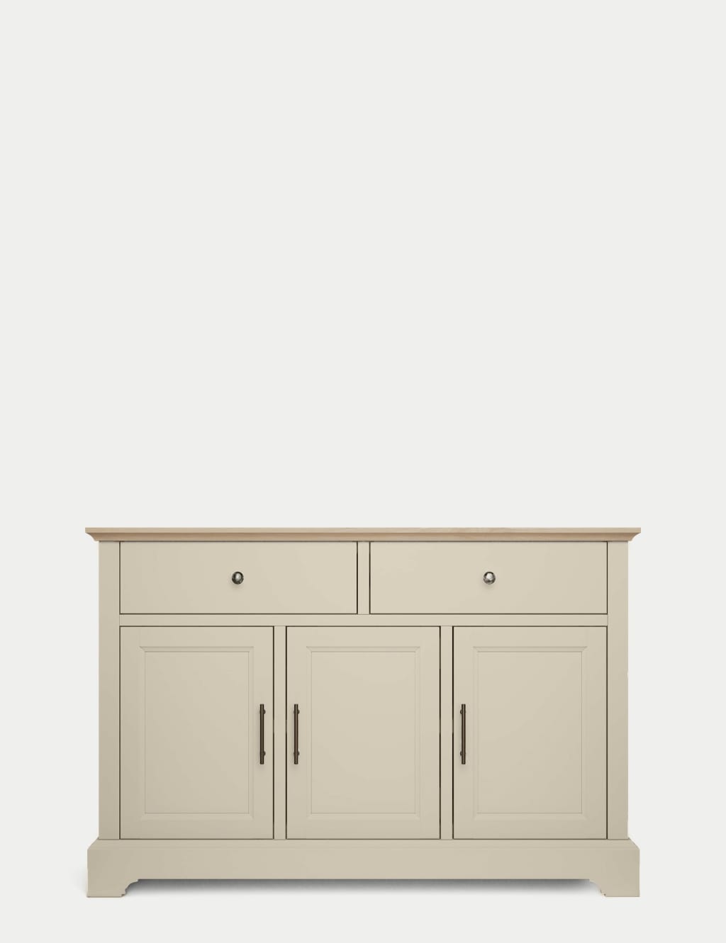 Winchester Large Sideboard | M&S