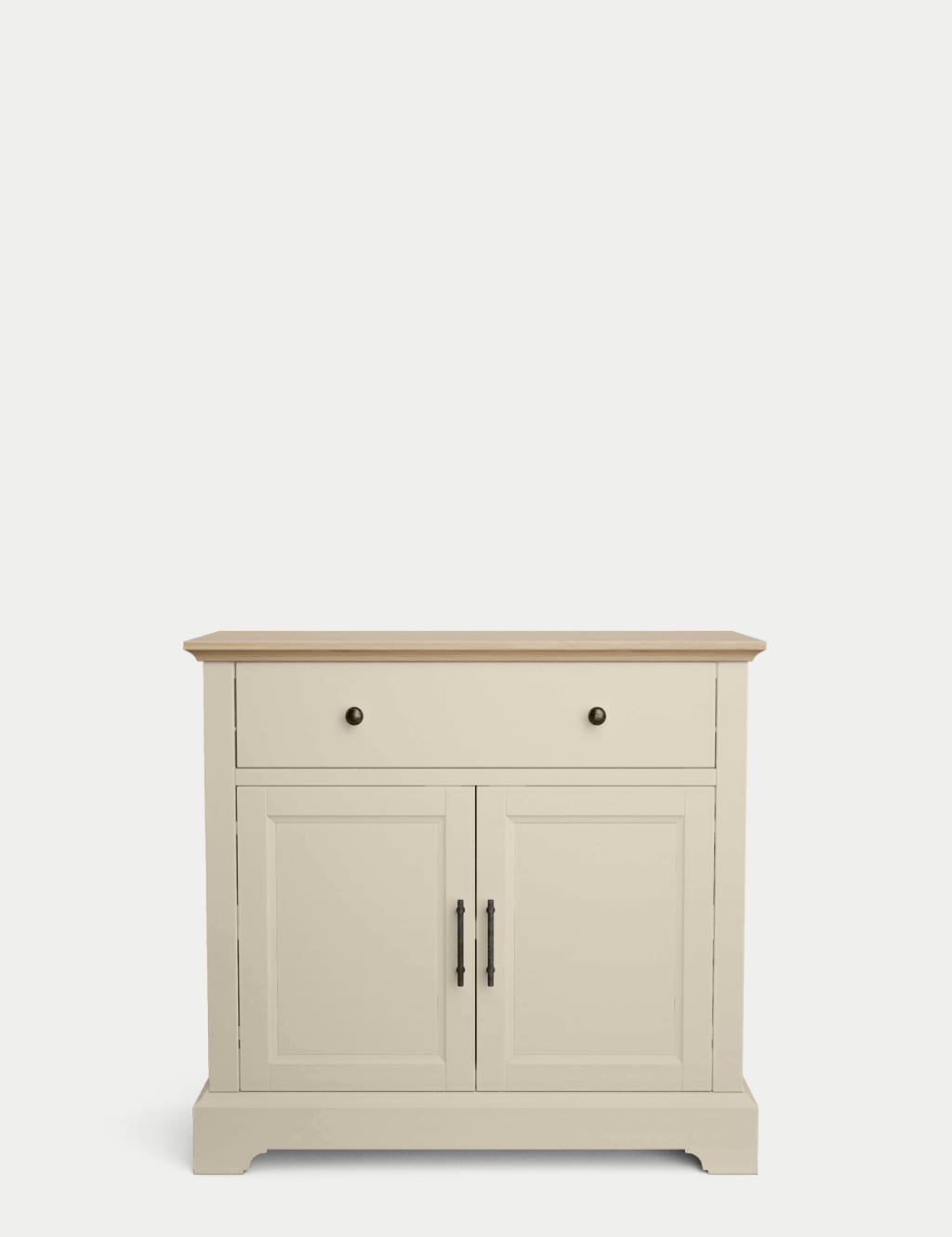Winchester Sideboard | M&S