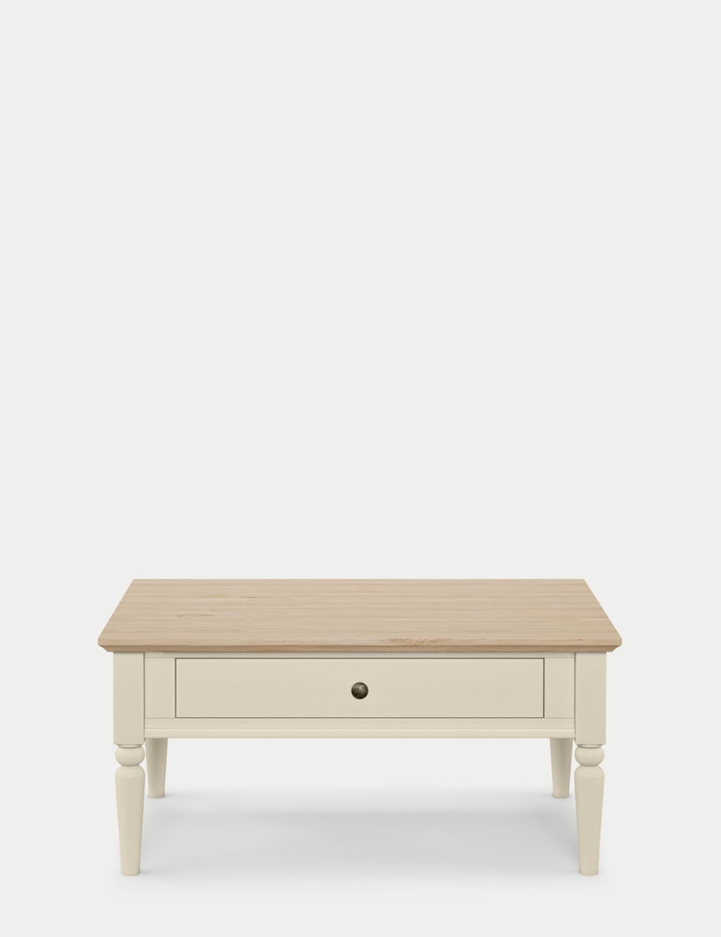 Winchester Storage Coffee Table | M&S