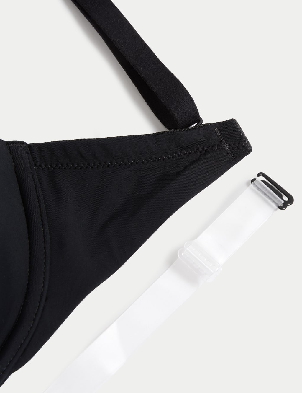 Wired Multiway Push Up Bra (A-DD) | M&S Collection | M&S