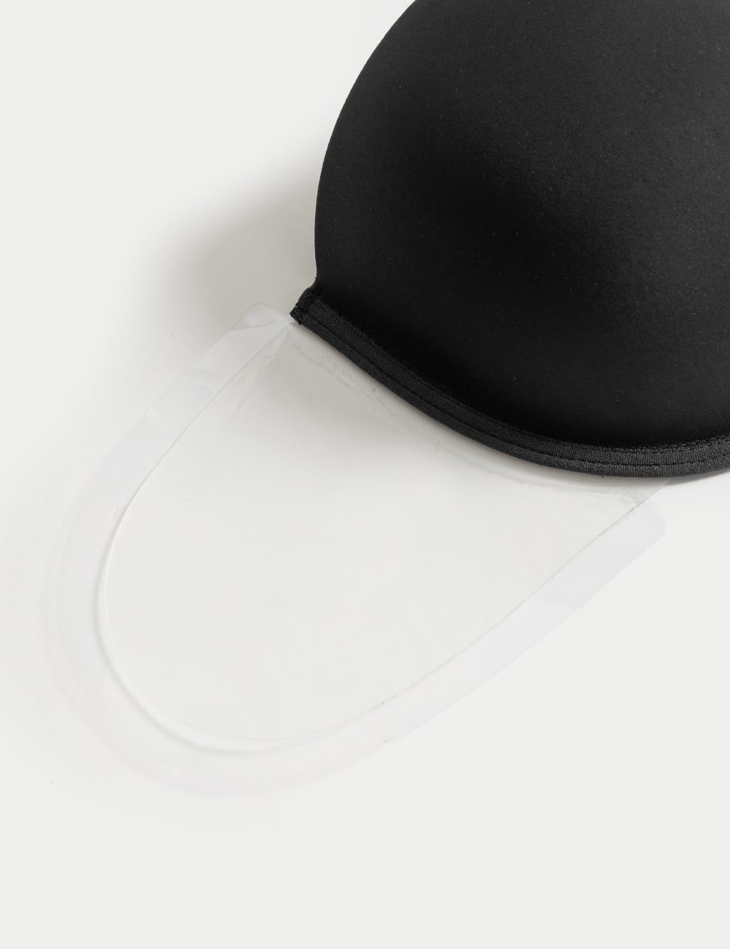 Wired Stick On Strapless Winged Bra | M&S Collection | M&S