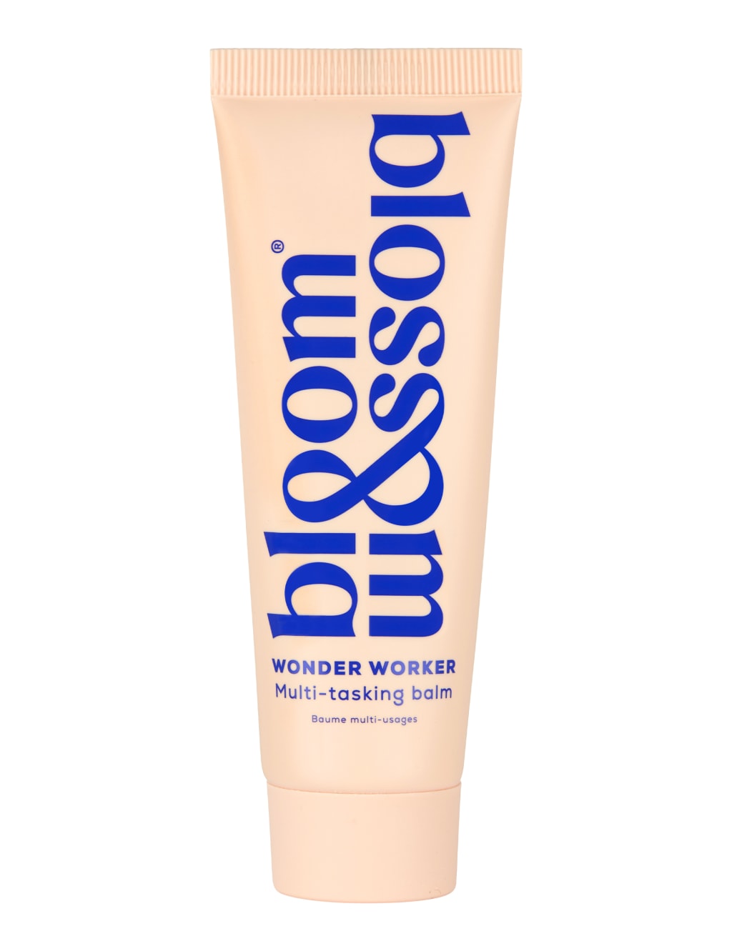 Wonder Worker Multi-Tasking Balm 50ml | BLOOM AND BLOSSOM | M&S