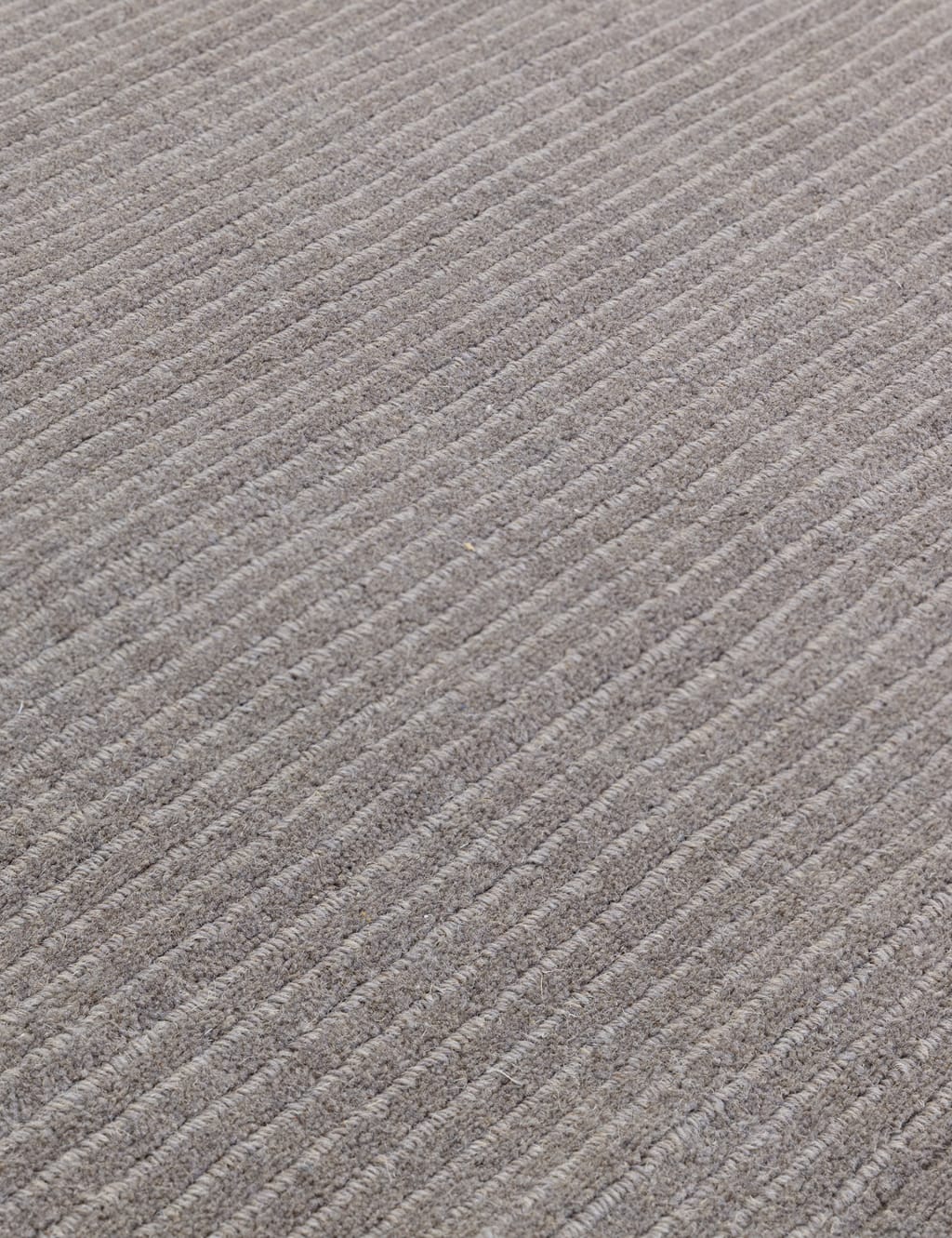 Wool Frame Border Rug | Asiatic | M&S