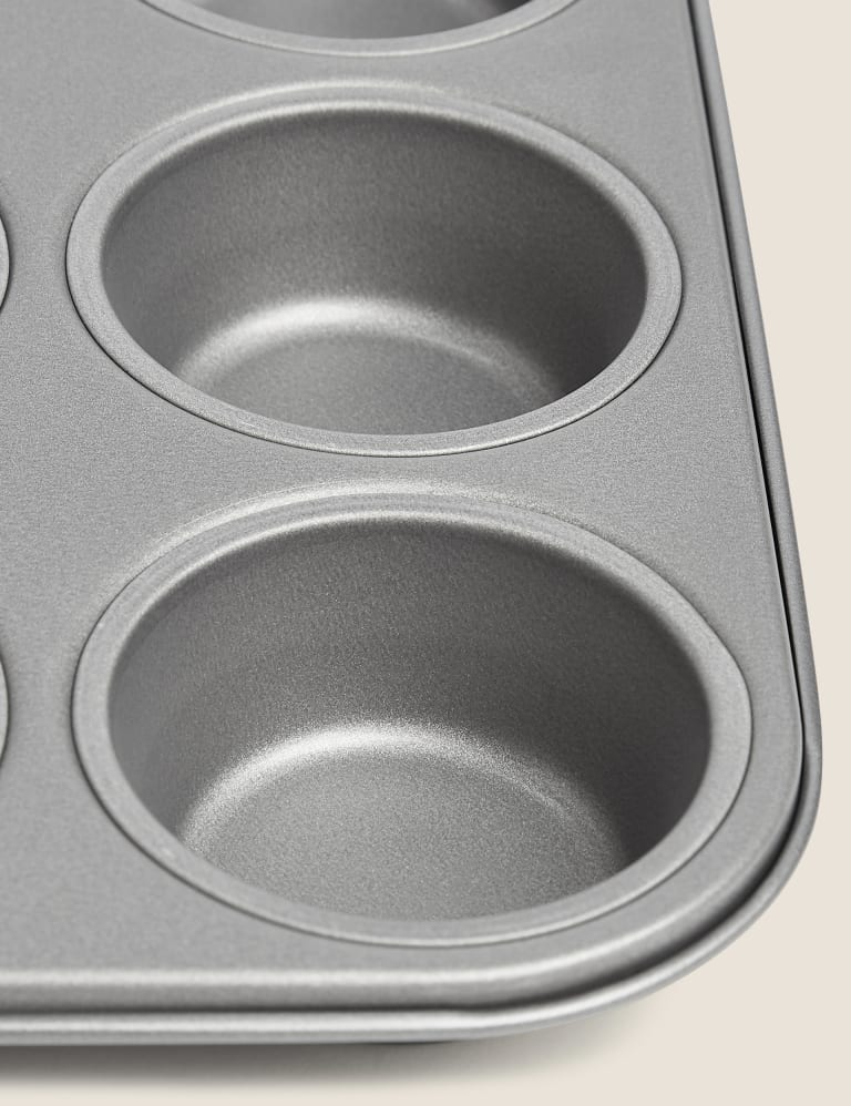 Yorkshire Pudding Tray | M&S Collection | M&S